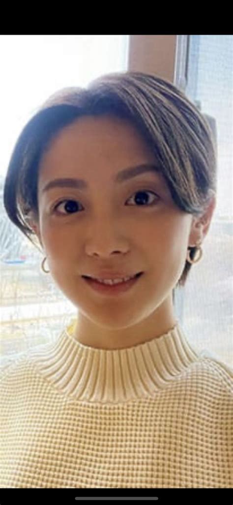 ボード「宮司愛海」のピン