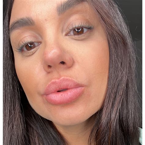 Lisa Tsoli Produktionsmitarbeiter Vitesco Technologies Gmbh Continental Ag Xing