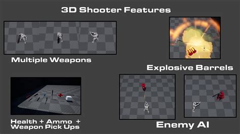 Leaked Game Assets Top Down Kit