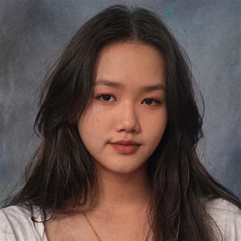 โพสต์ ของ 08atomdiarylemon8