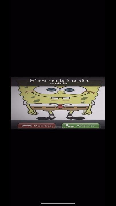 Freakbob Viral Funny Memes Shorts Youtube