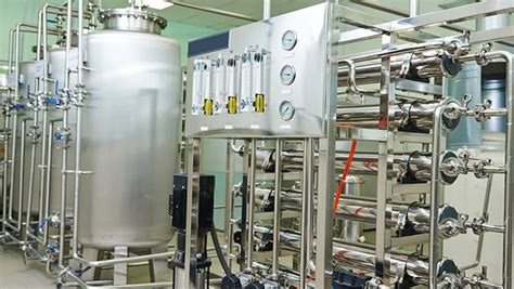 生物反应器细胞培养百林科 Biolink 百林科医药科技（上海）有限公司