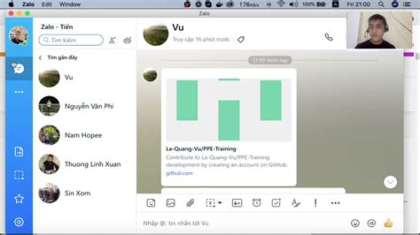 P3 Lập Trình Frontend 2021 Axios Và React Router Dom Youtube