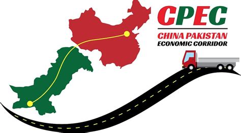The Definition And Building Conditions Of The Cpec Erealtypk