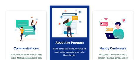 Full Stack Aiml Training In Pune With Internship Program