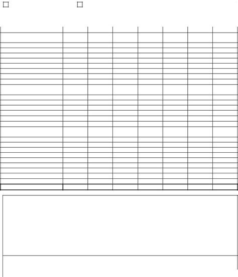 Dmas 97a B Form ≡ Fill Out Printable Pdf Forms Online