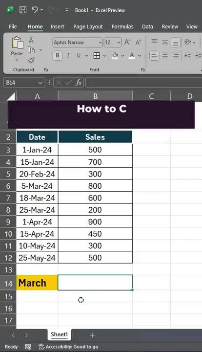 Muhammad Waqas Riaz Mba Mcse Ccna On Linkedin Excel Exceltutorial
