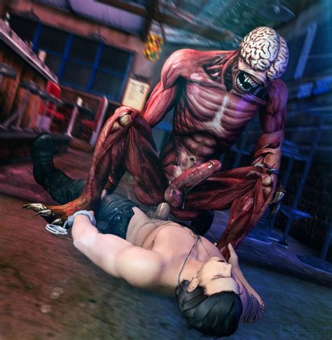 Rule 34 2023 Abs Anal Anal Insertion Anal Penetration Anal Sex Balls