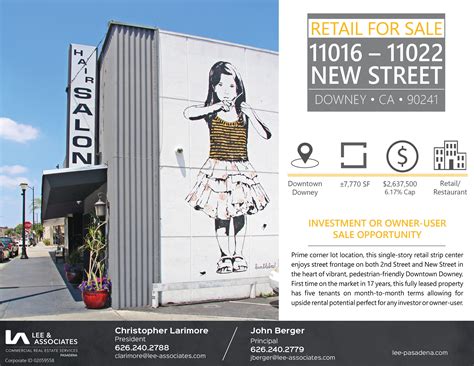 Christopher Larimore Chrislistings Twitter