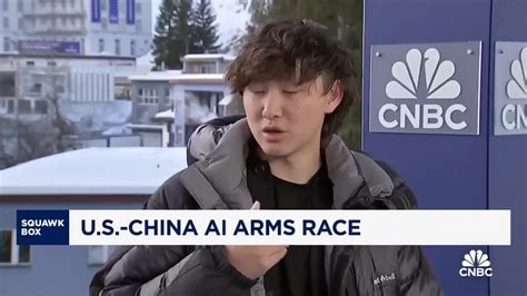 Mohammed Soliman On Linkedin Ai