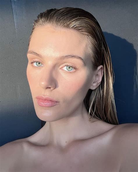 Picture Of Madison Headrick