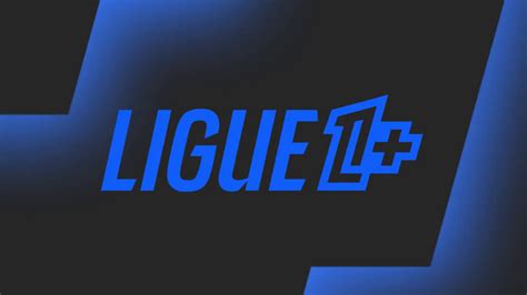 Football Liptv Et Le Streaming Chutent Depuis Le Lancement De Ligue