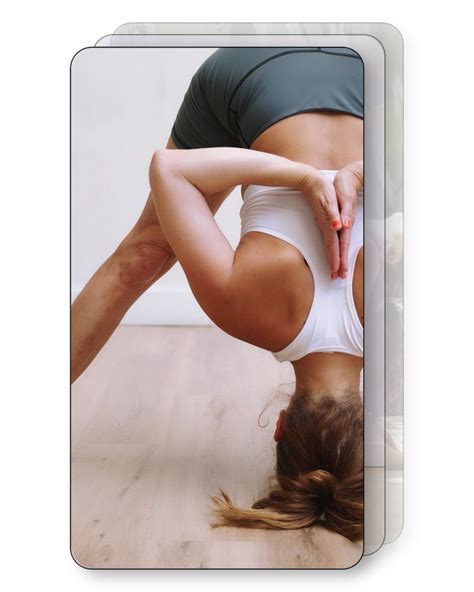 Flow And Form Pack Stock Vertical Video Collection On Packsia