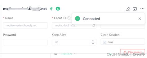 Nginx配置 Stream，mqtt负载均衡，并使用二级域名访问nginx Stream 域名 Csdn博客