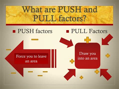 Ppt Bantu Migration Powerpoint Presentation Free Download Id2566811