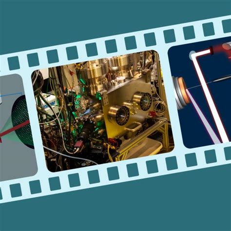 Topic Ultrafast Electron Diffraction Ued Slac National Accelerator Laboratory