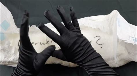 Windelfetisch Wie Soll Man Damit Zurecht Kommen Youtube