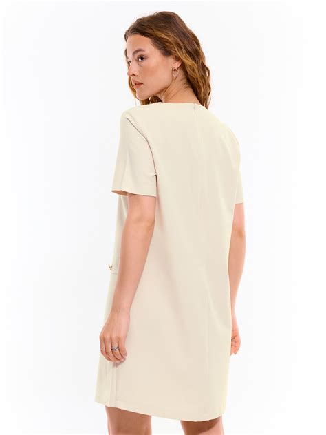 Dámské Mini šaty Gate