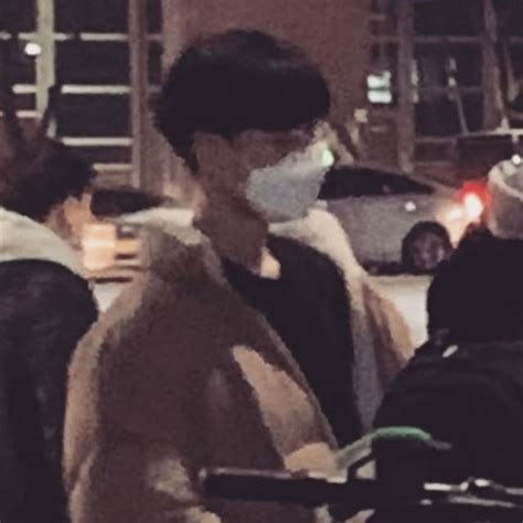 송민재 0416mj • Threads Say More