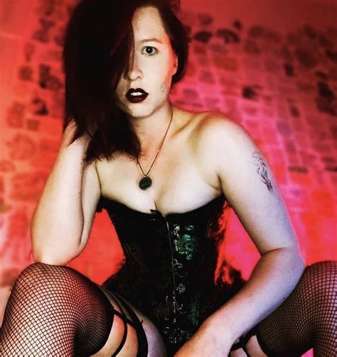 Brylee Nude Porn Pictures Xxx Photos Sex Images 4069601 Pictoa