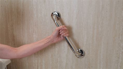 Assistive Bathing Home