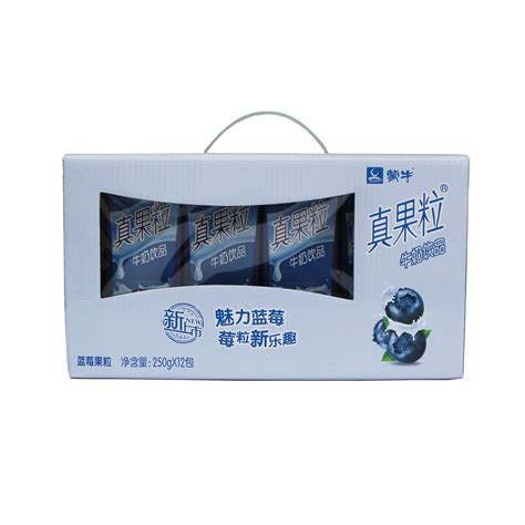1至20用英语怎么说 霍元甲黄元申1一20集 随意云