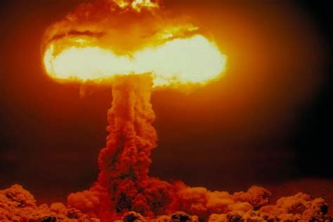 Esta Es La Lista De Los Países Que Poseen La Mayor Cantidad De Armas