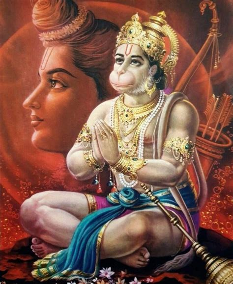 Jaibajarangbali Anurag Shukla 23 Comments