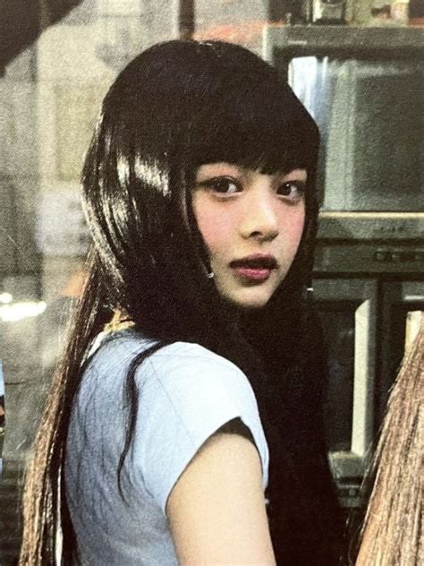 諧謔を弄して On Tumblr