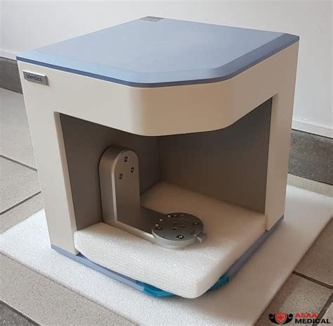 Medit Identica T300 Dental 3d Scanner Asaa Medical