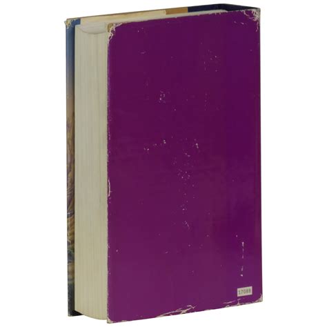 Hyperion Cantos Hyperion And The Fall Of Hyperion Dan Simmons