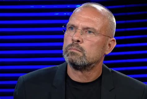 Ditën Që Rama Bie Si Kryeministër E Merr Me V Syri Lajmi I Fundit