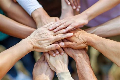 Developing Community Engagement Programs Ar Generative Ai Premium AI