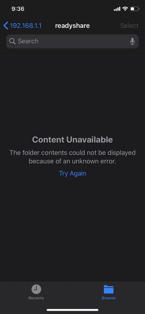 Ios Access Album On Imgur