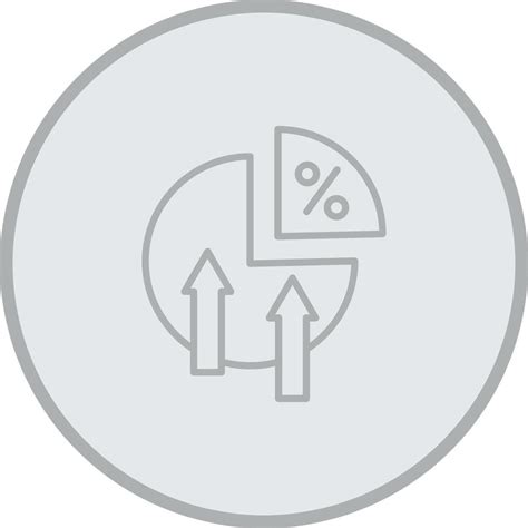 Margin 3d Rendered Symbol 70133500 Vector Art At Vecteezy