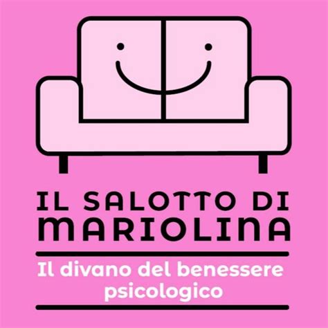 046 Sex Positivity E Disabilità Un Binomio Possibile Maria Ines Palumbo