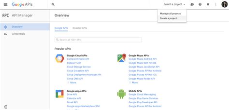 Create A Raspberry Pi Photo Booth For Your Next Party Make