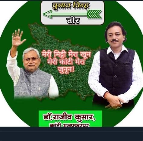 Dr Rajiva Kumar Fans Club