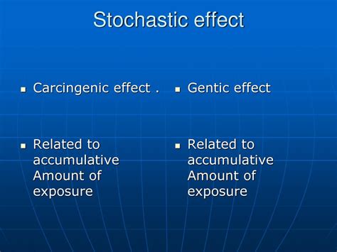 Safety And Risk Ppt Download