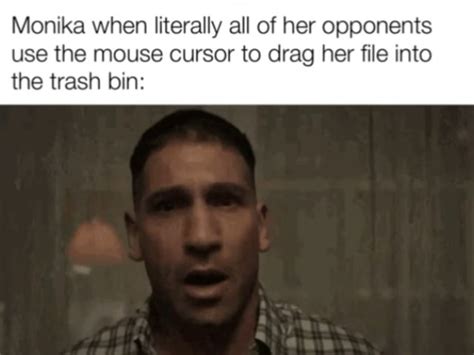 Theme Search Insanely Wanked Characters Rdeathbattlematchups