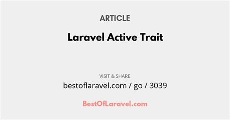 Best Of Laravel On Linkedin Dailyresource Php Laravel Webdev Javascript Tech Resources