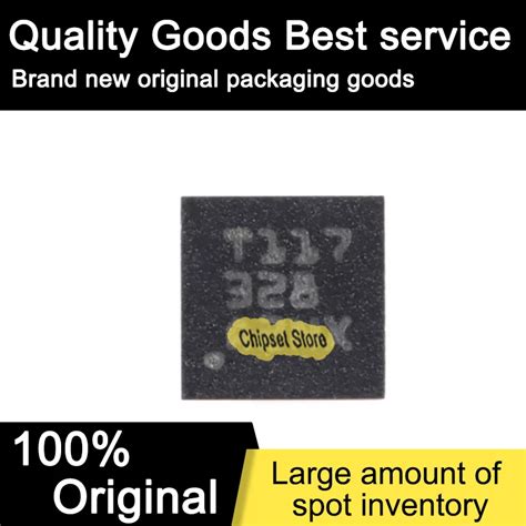 S00a4197115a24d2da69d3fd4dce20cdaa