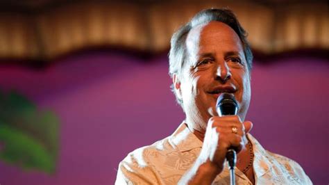 Jon Lovitz Tour Dates Stand Up Comedy Database Dead Frog