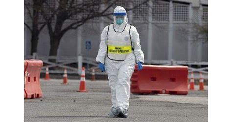 Радио Китай Западните политици „търсещи отговорност на Китай са юридически неграмотни