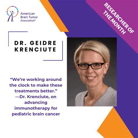 Brain Tumor Faqs Learn More Or Donate Today Abta