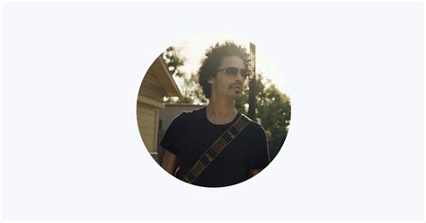 ‎eagle Eye Cherry Apple Music