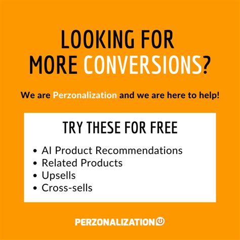 Conversion Rate Optimization Tips For The Busy Marketers