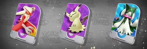 Video Blaziken Mimikyu And Meowscarada Are Coming To Aeos Island As