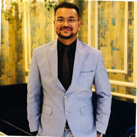 Shahbaz Ghori Chief Executive Officer Flowtab Hvac Services Linkedin
