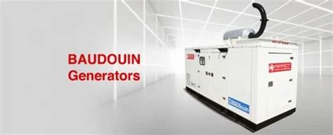 250 Kva Diesel Generator At ₹ 1572000piece Shahganj Agra Id